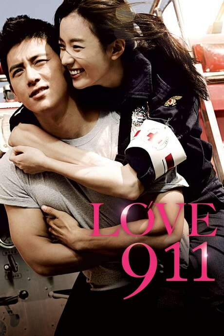 Love 911 (2012) Spoiler-Free Movie Summary & Plot Overview
